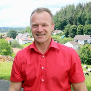 Grußwort – Markt Offingen